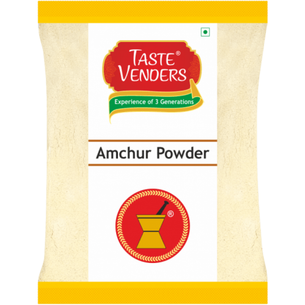 Amchur Powder – Taste Venders
