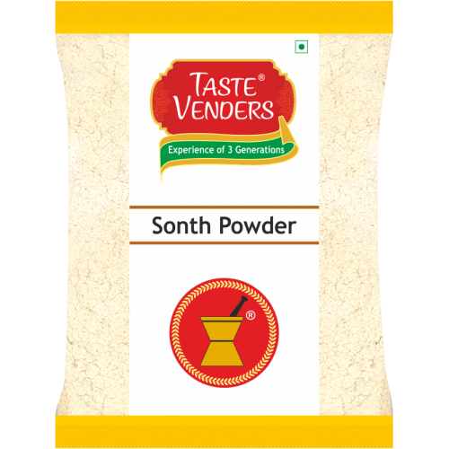 Sonth Powder – Taste Venders